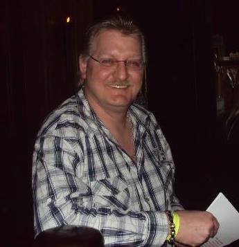 Ein Engel ist nun in den Himmel, Kult DJ Kai – Germany-Stream